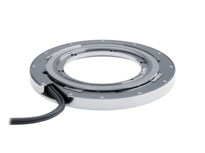 Modular angle encoders | HEIDENHAIN